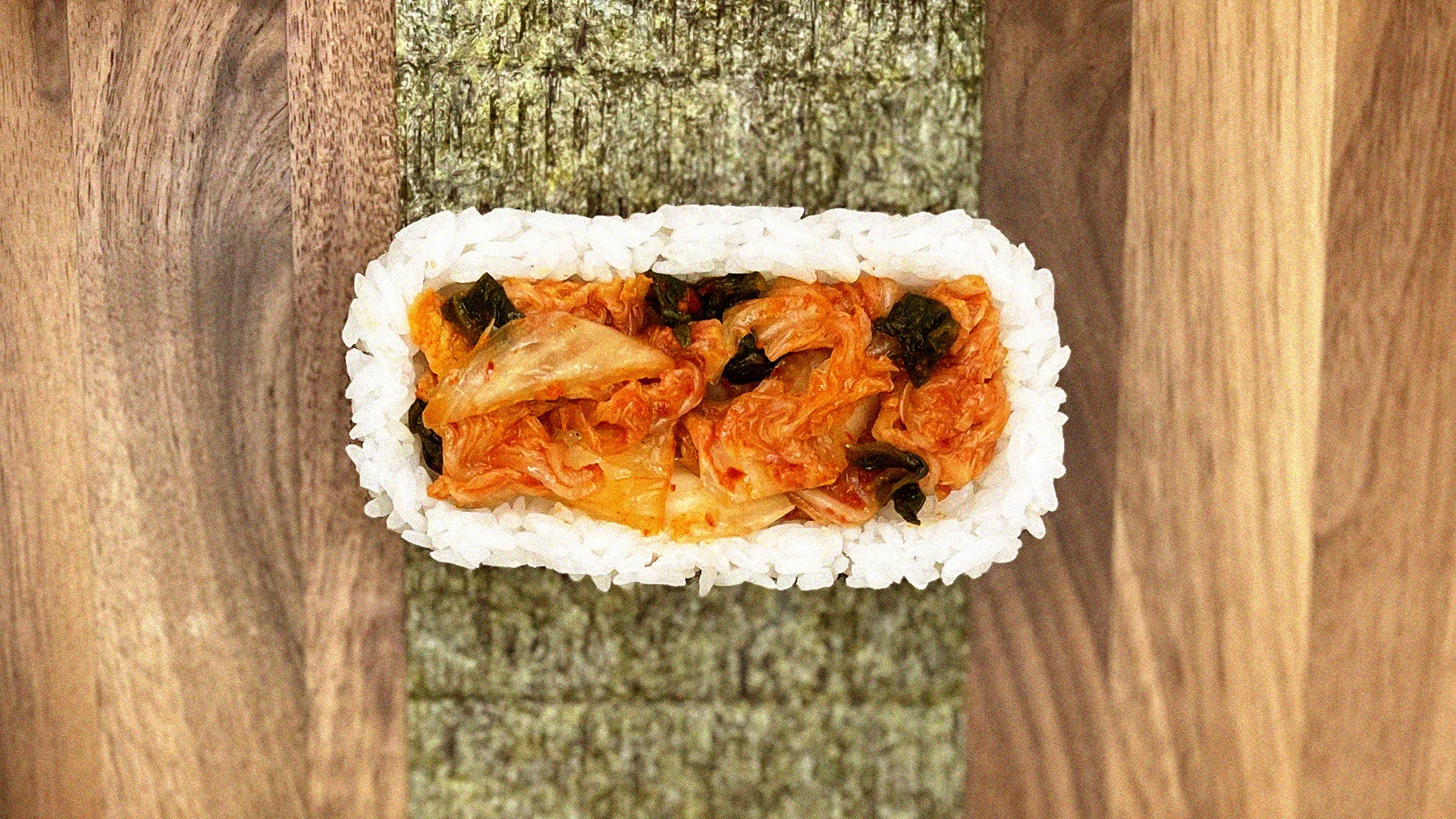 The MUSUBaby - Bamboo Musubi Maker – MUSU Hawaii